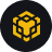 ZeusX Exchange
